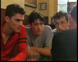 Stojo - Flyfishing (2002) DVD